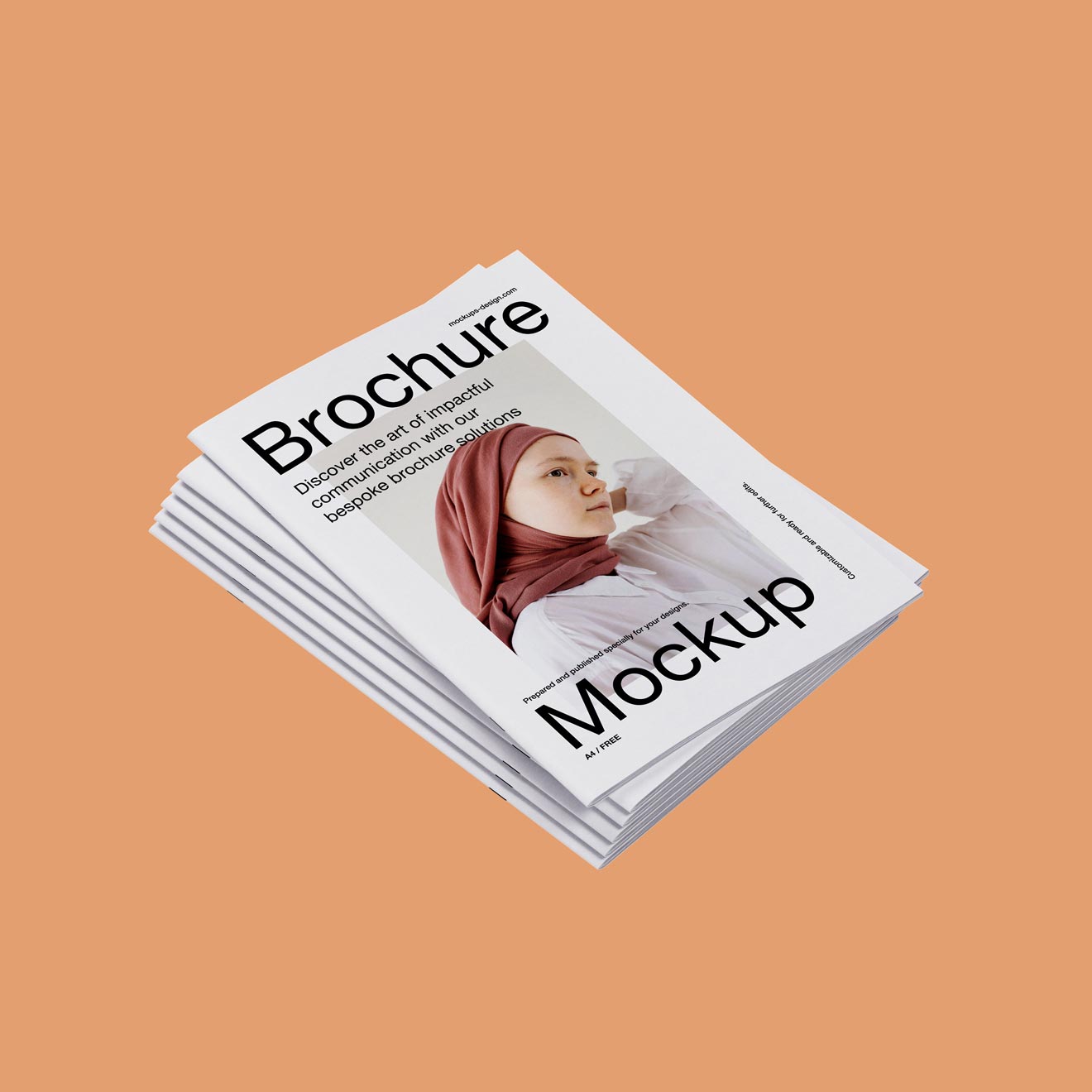 Portfolio – Boxware